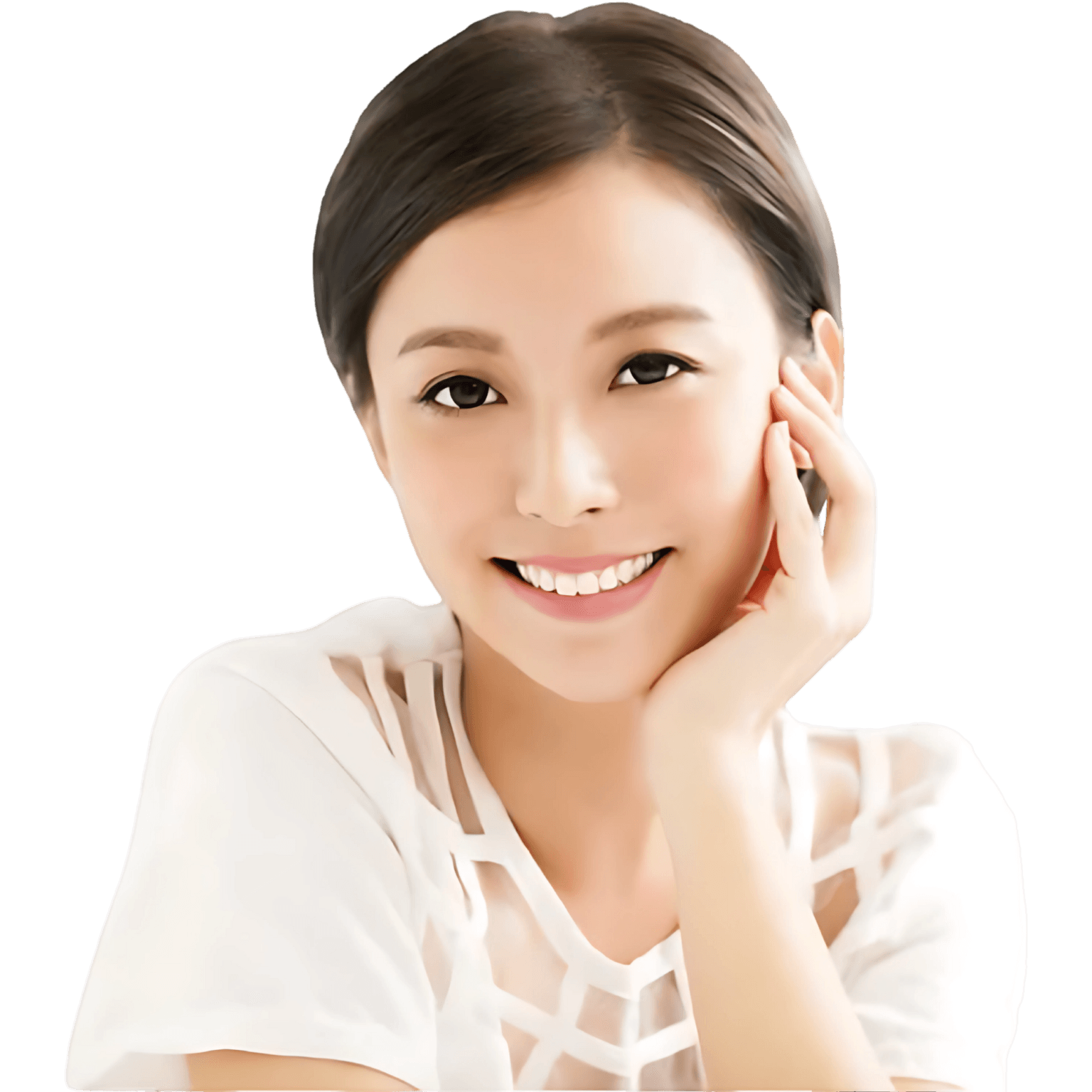 Coming Soon [bb-lab.com.hk]